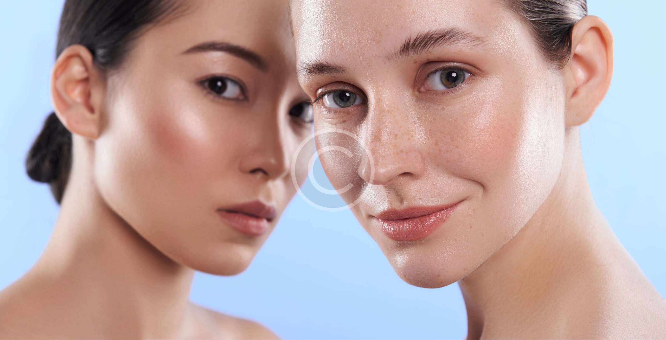 Skin Clinic – Clinica noastra ofera expertiza unui doctor pasionat, cu ...